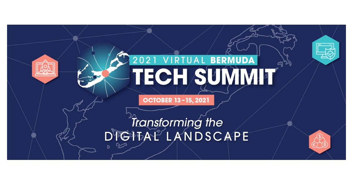 Registration Open for Third Annual Bermuda Tech Summit | Business Wire